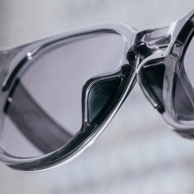 "Eyevol" MORE VARIATION | BEAMS | ショップニュース | テラスモール湘南