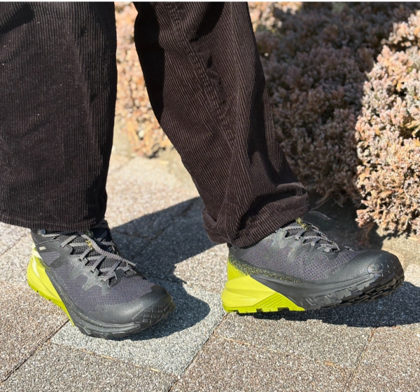 ロングセラー『TARGHEE』からNEWモデル登場！ | KEEN GARAGE | ショップニュース | テラスモール湘南